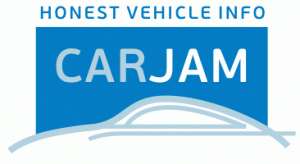 Wolseley Car Club NZ Inc » Links